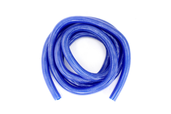 Reservedele & Tilbehør Tag - SkyVac Danmark