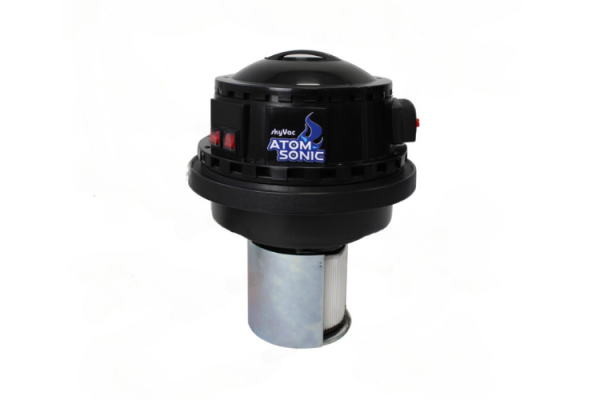 Reservedele & Tilbehør Tag - SkyVac Danmark